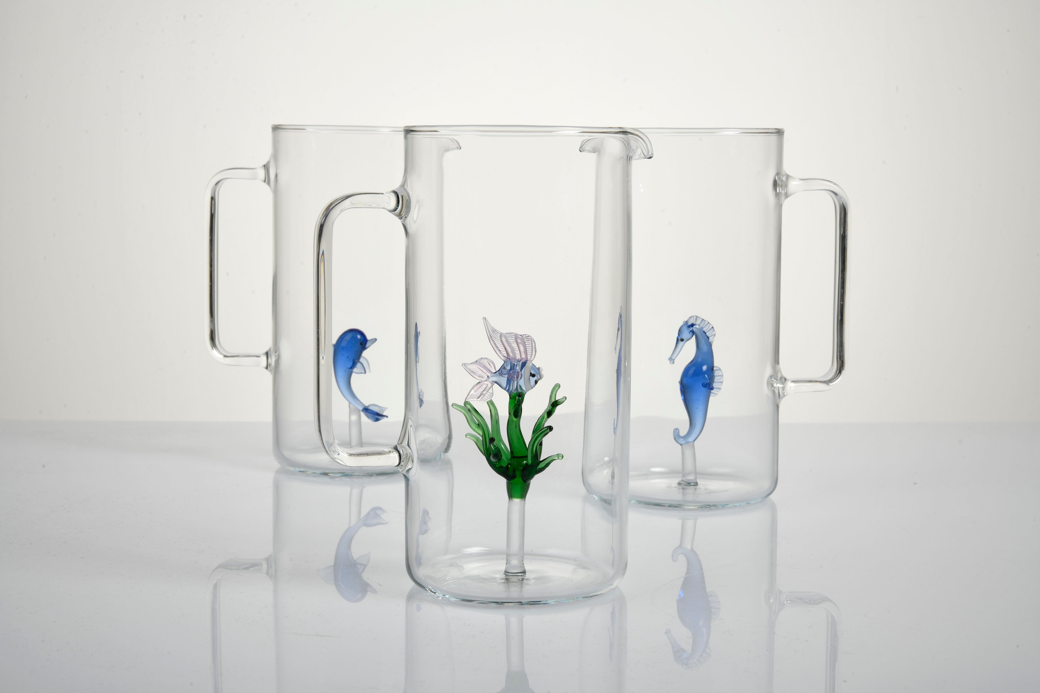 Carafes – minizooparis